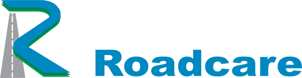 Careers – Roadcare